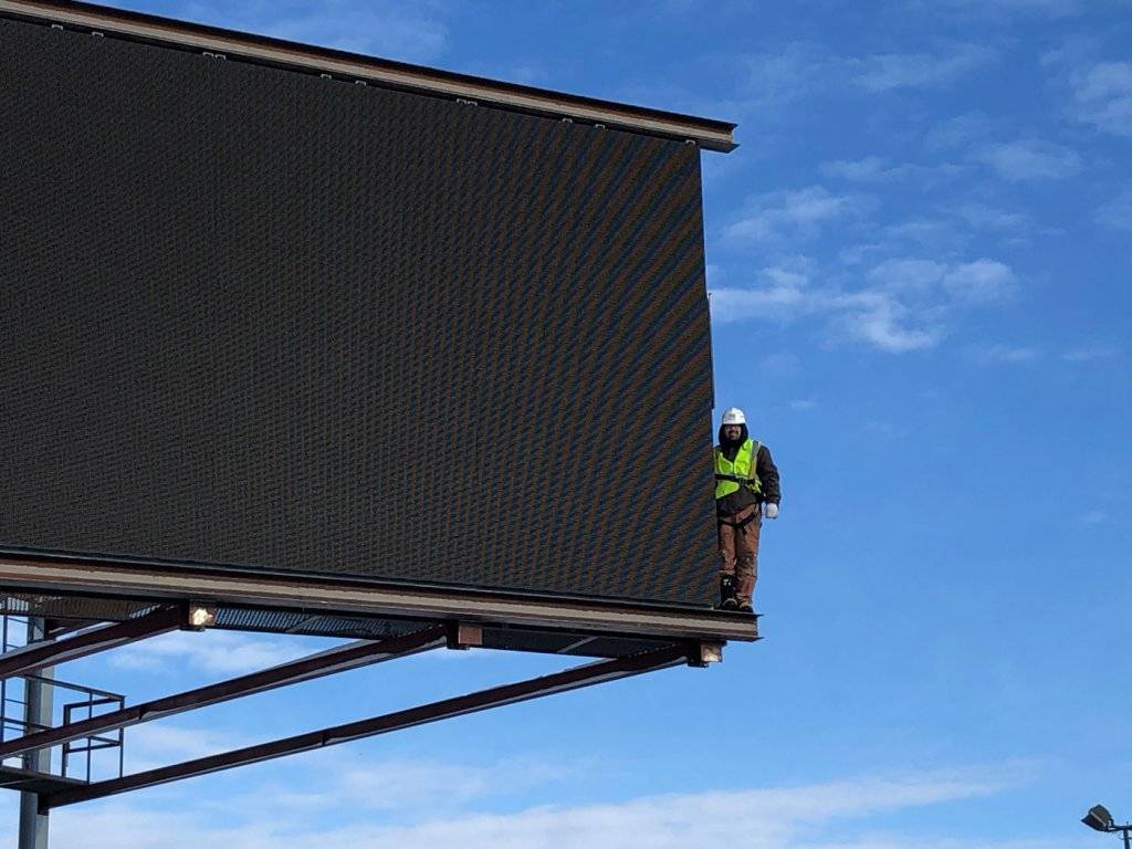 Our Biggest Digital Billboard To Date Libertevision our-biggest-digital-billboard-to-date-libertevision